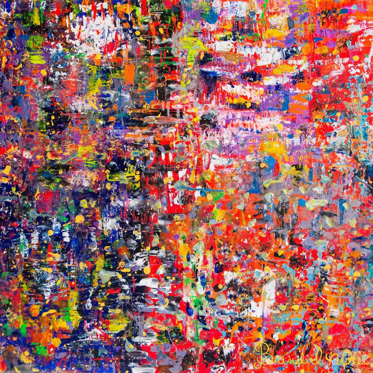 Inside Out Art Expressions – Inside Out Art Expressions