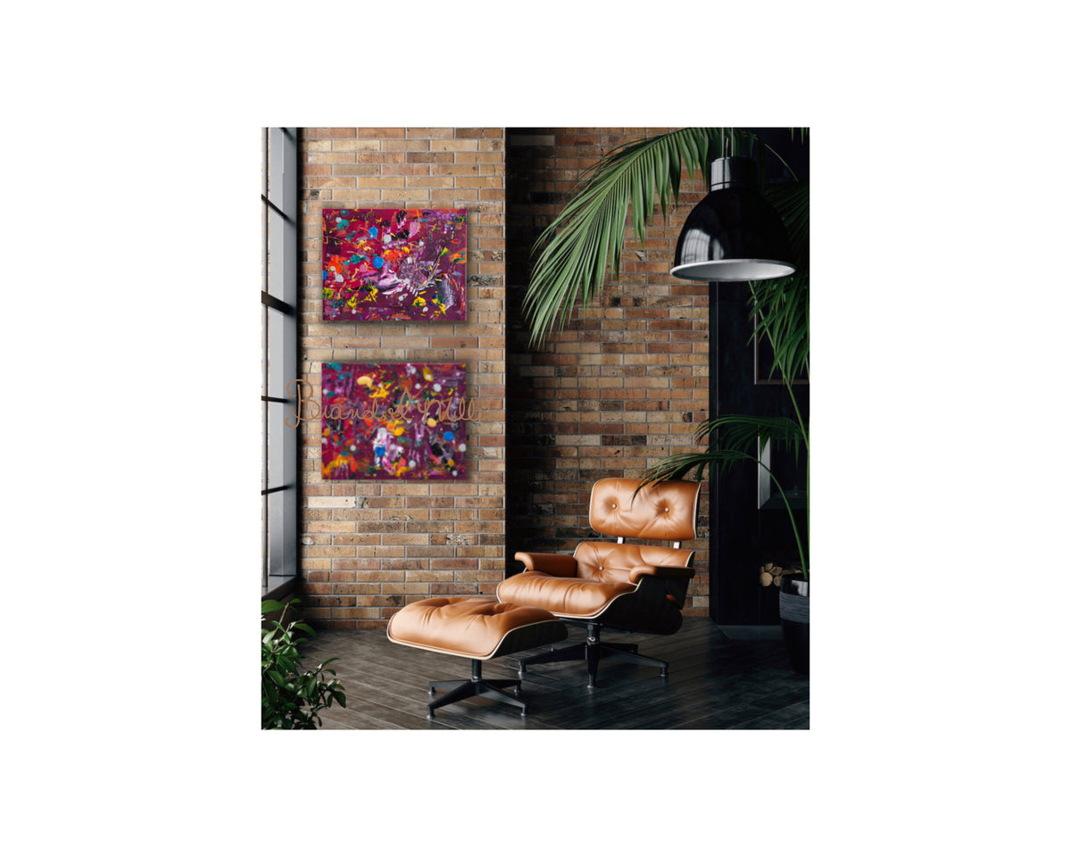 Sets – Inside Out Art Expressions